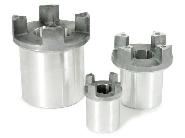 Universal Hydraulics – Universatile