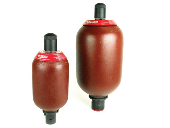 Universal Hydraulics – Universatile