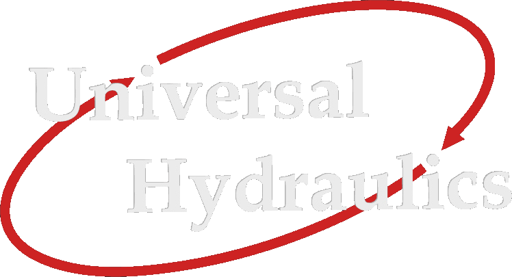 Universal Hydraulics – Universatile